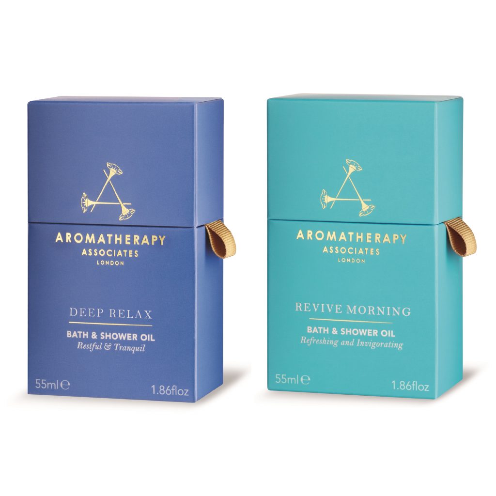 Iconic Perfect Partners – Be Heers