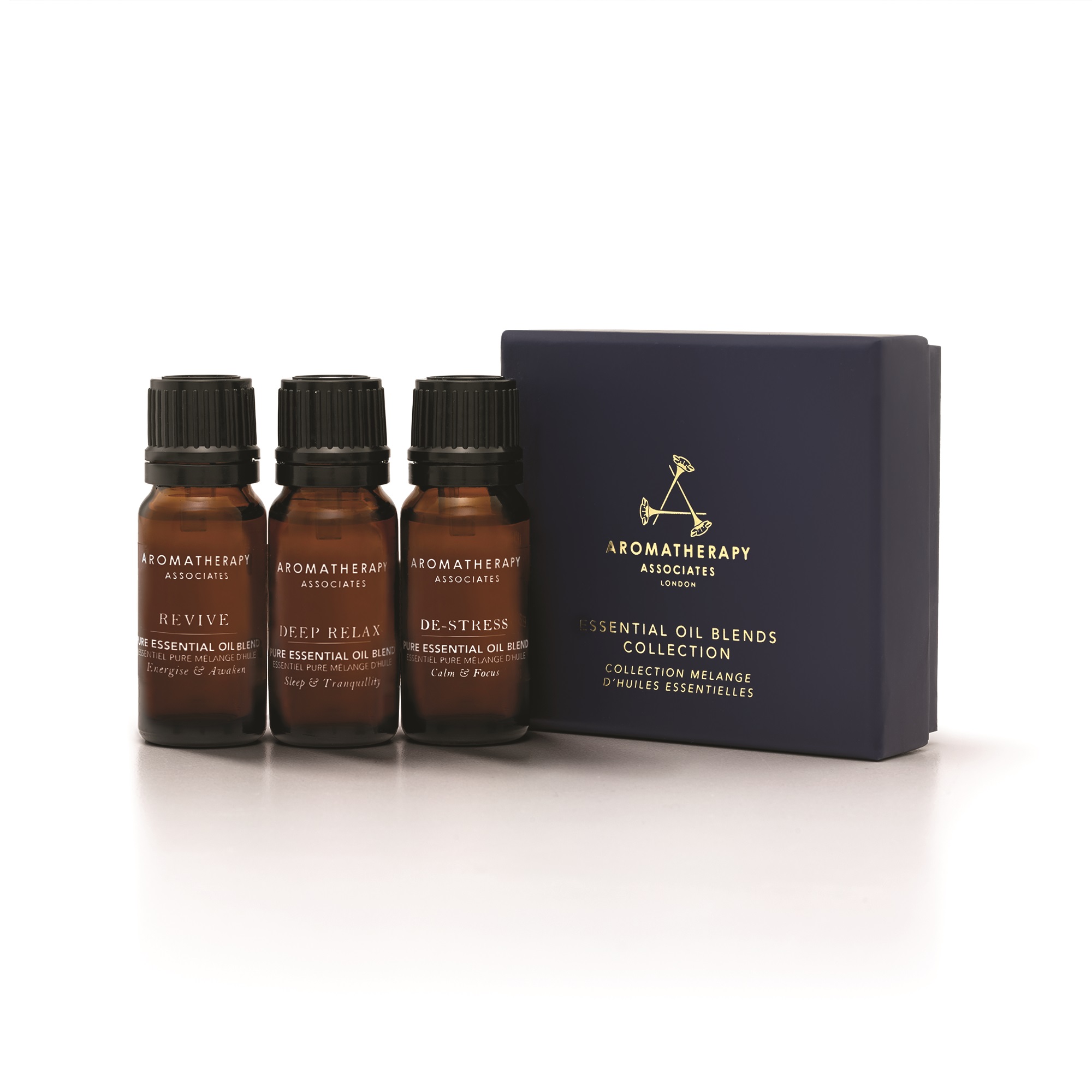 Be Heers – Authorised and Exclusive Online Store for Aromatherapy ...