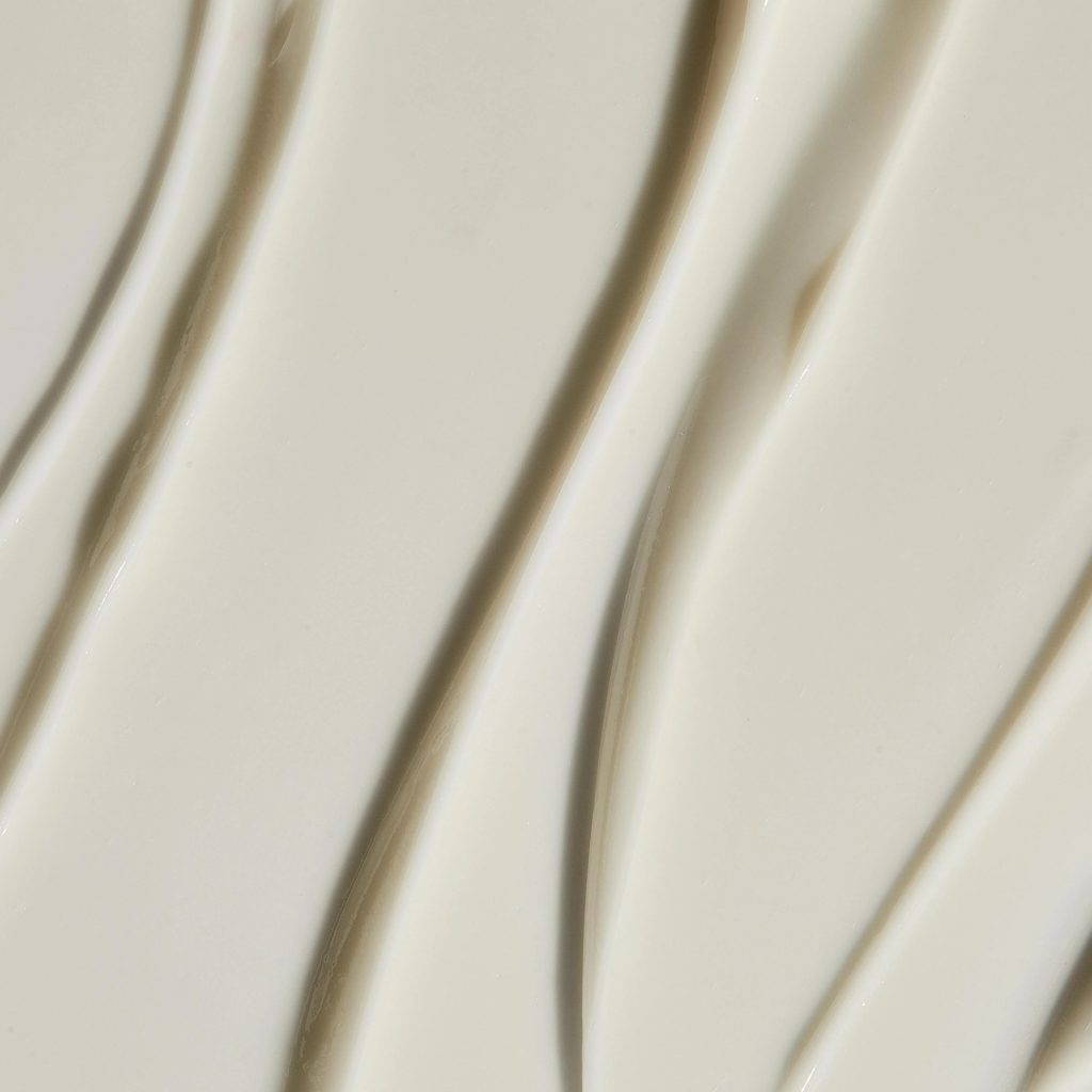 Intensive Rich Cream – Be Heers